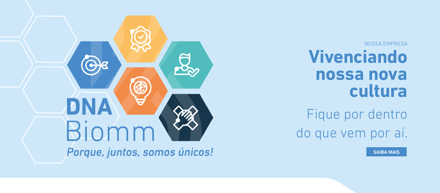 Jornada da transformação: nossos comportamentos conduzem para novos ...