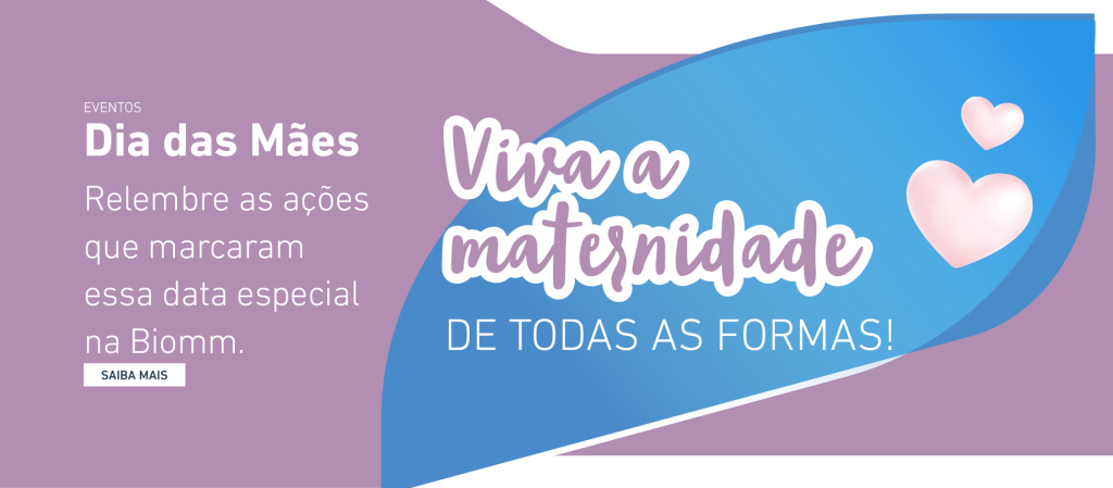 Entre análogos de insulina e outros medicamentos biológicos, saiba mais ...